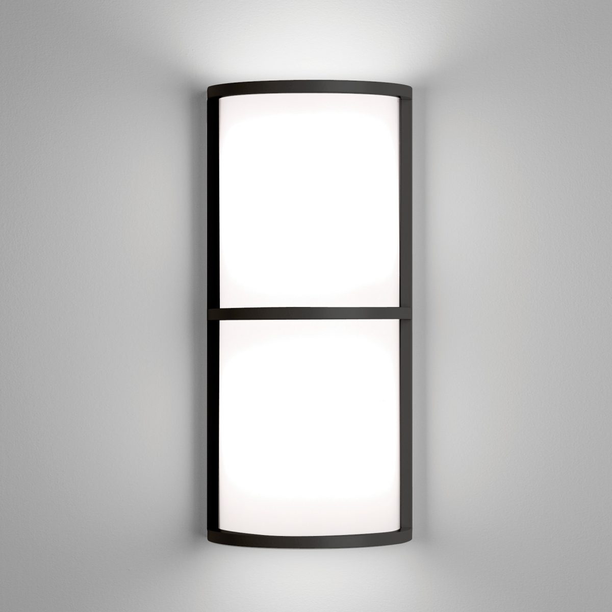 Indoor – Indessa Lighting