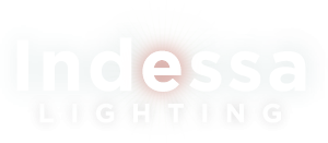 PRODUCTS – Indessa Lighting