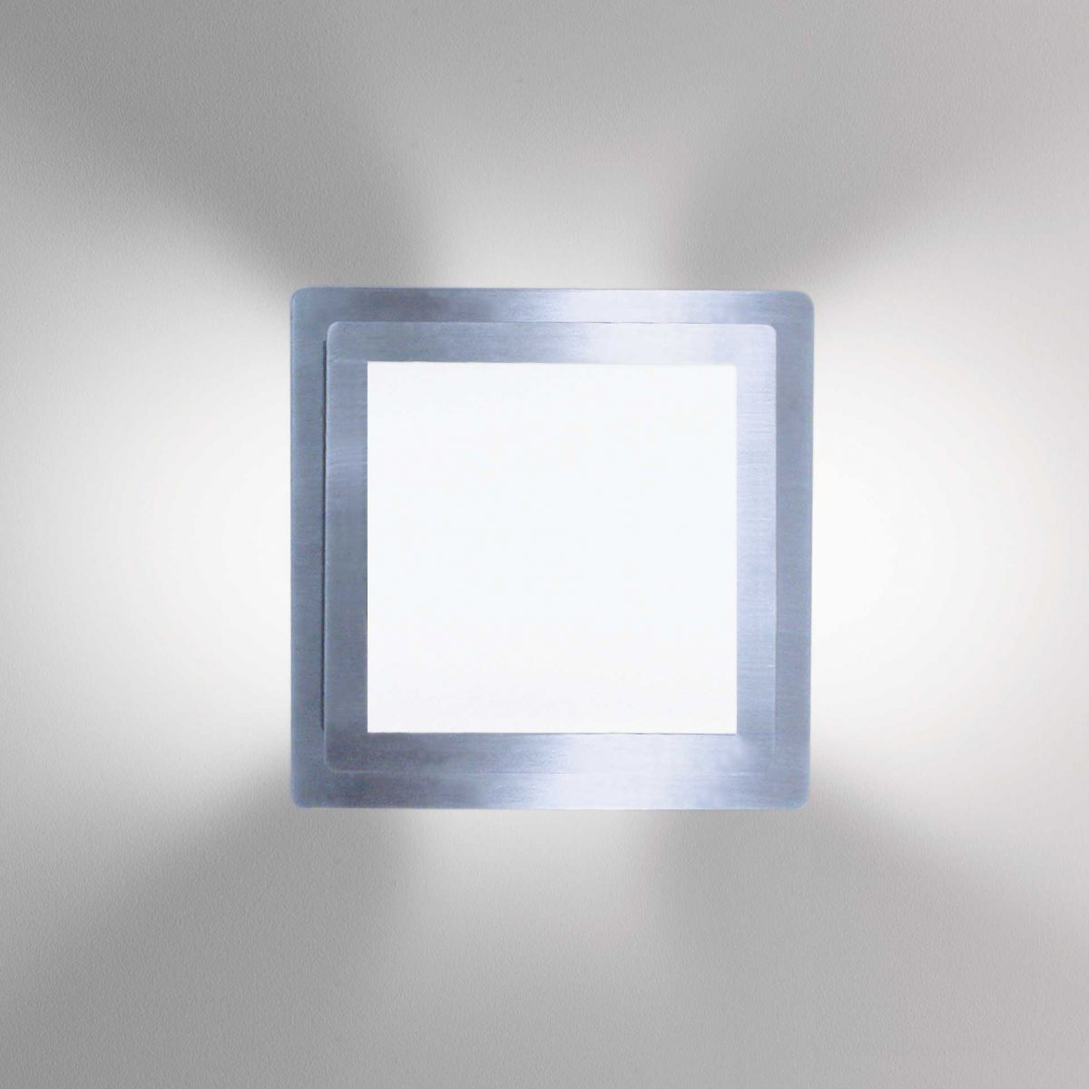 Indoor – Indessa Lighting