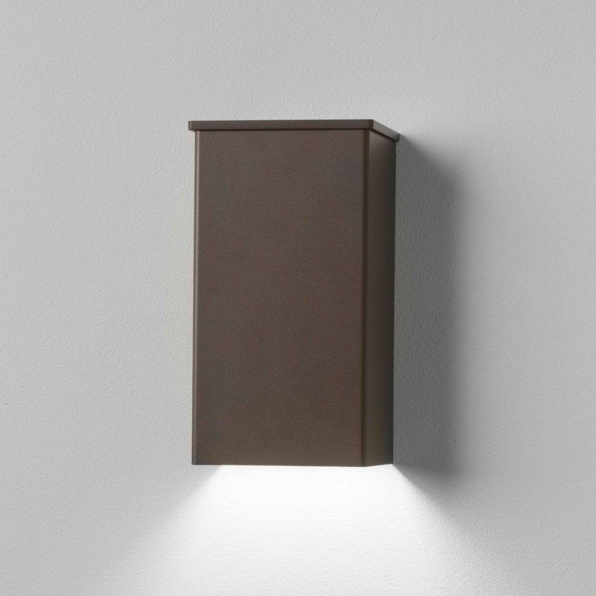 Sentinel 520 – Indessa Lighting